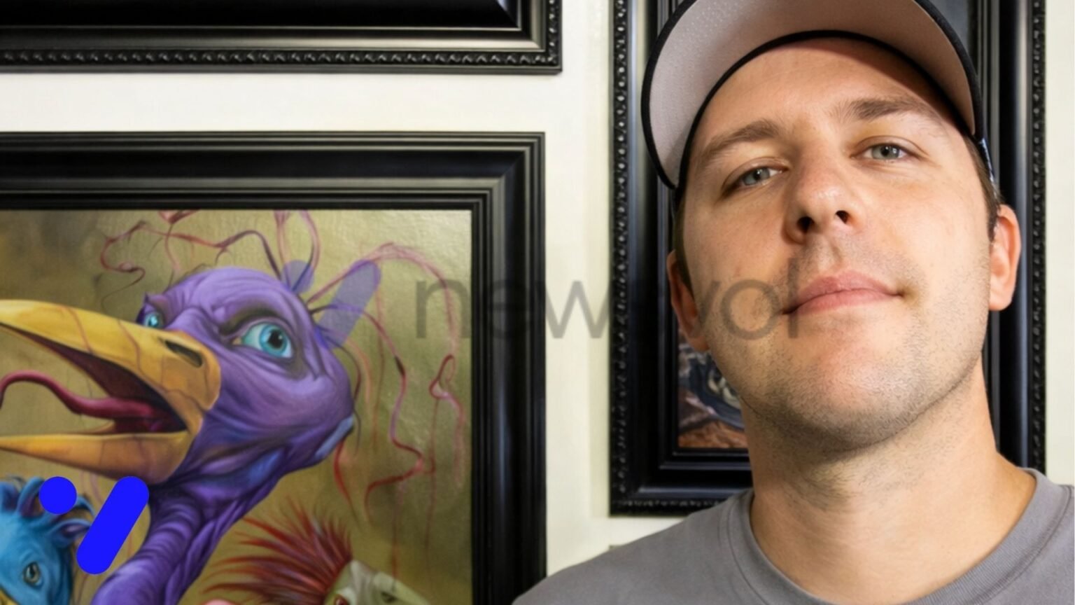 Who Is Thomas Dozol? Inside the Life, Lifestyle, Net Worth, and ...